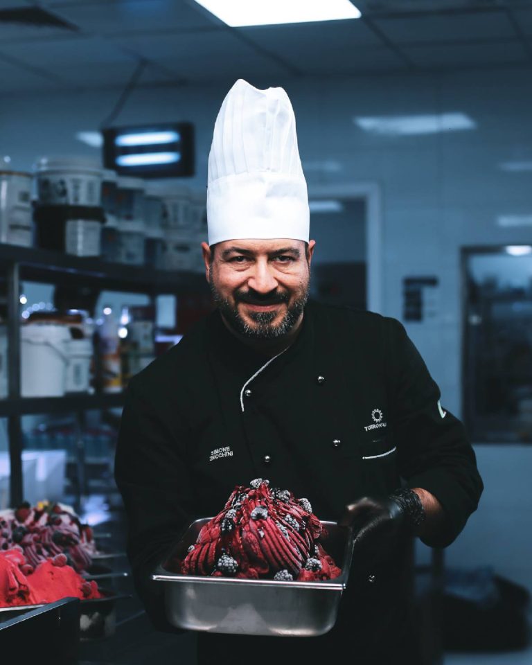 About – Gelato Divino